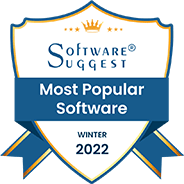 Trackabi — Free Time Tracking, Employee Monitoring, & Leave Management