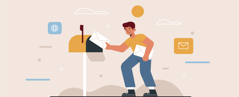 How To Configure And Send Transactional Emails. Best Practices