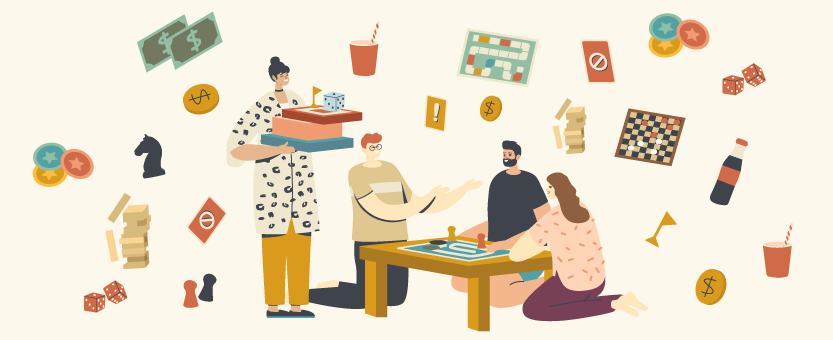 Gamification Gameful Design Gameful Experiences In Business