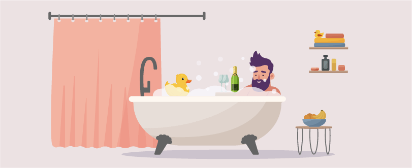 Rubber Duck Debugging: Why Talking to Yourself Boosts Clarity and ...