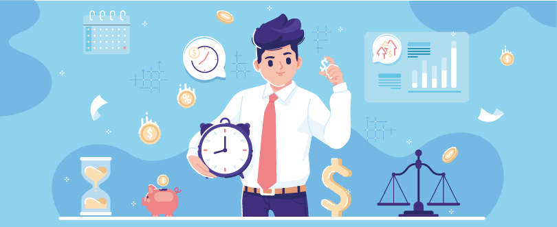 30 Time Tracking Best Practices for Individuals & Teams